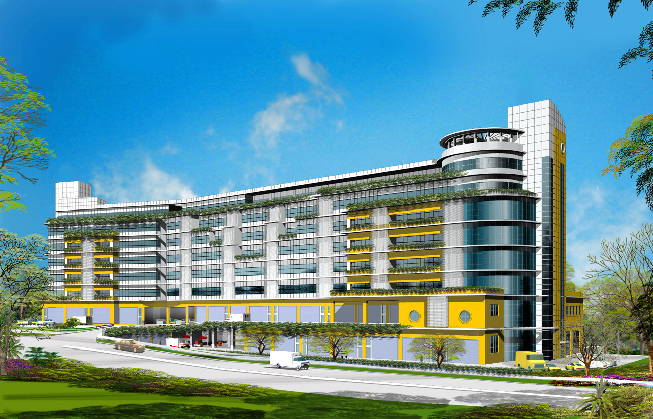 Home - Midview Realty